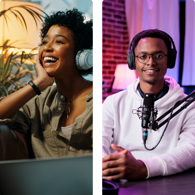 About Us - Tap Tap Destinations